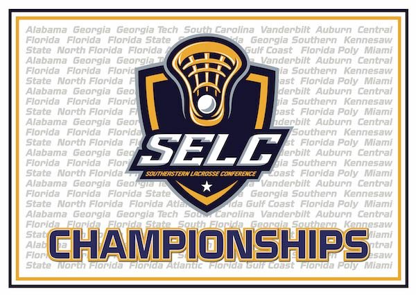 SELC Championship Weekend 2025 | selc Box Office