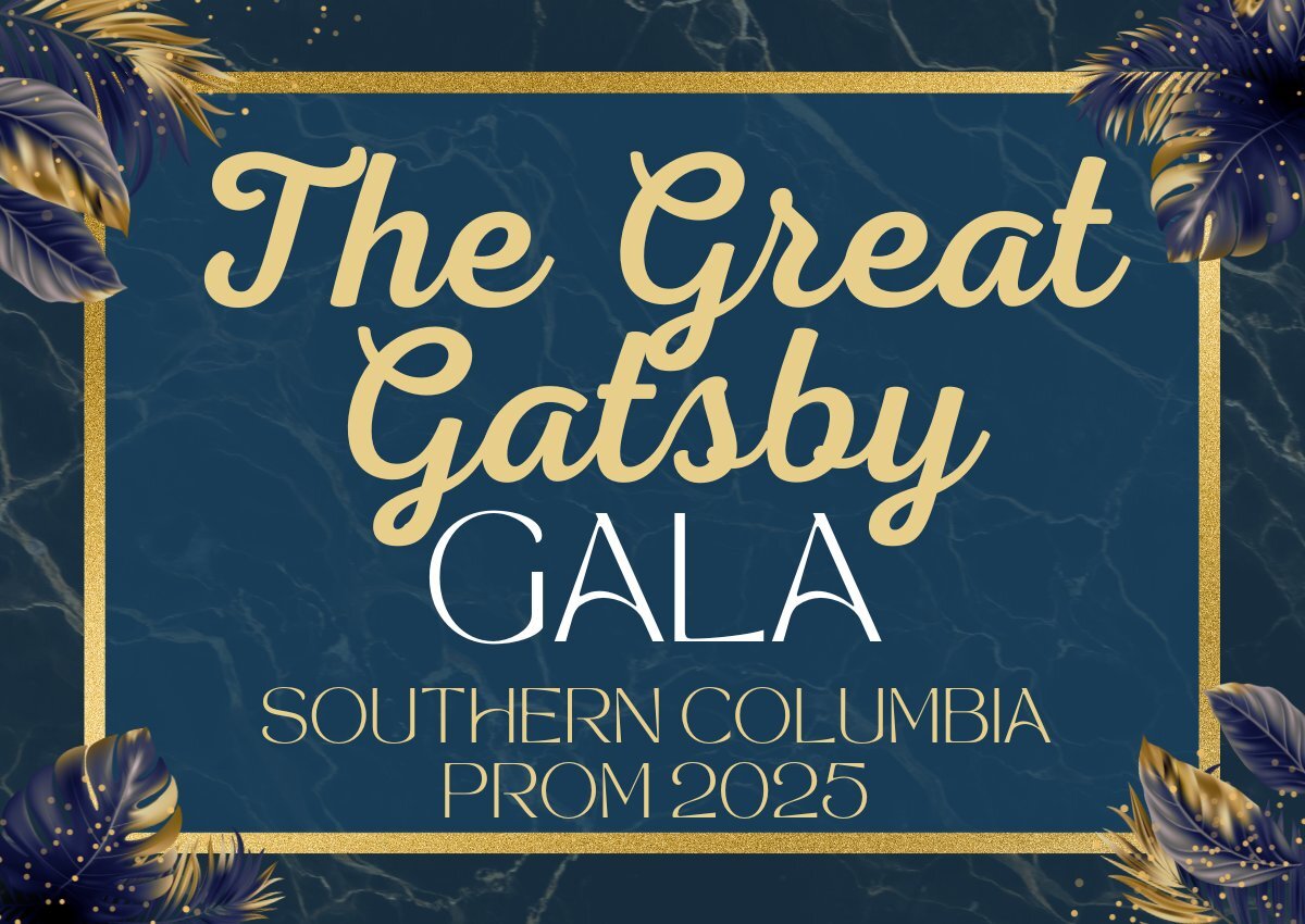 Prom 2025 | southerncolumbia Box Office