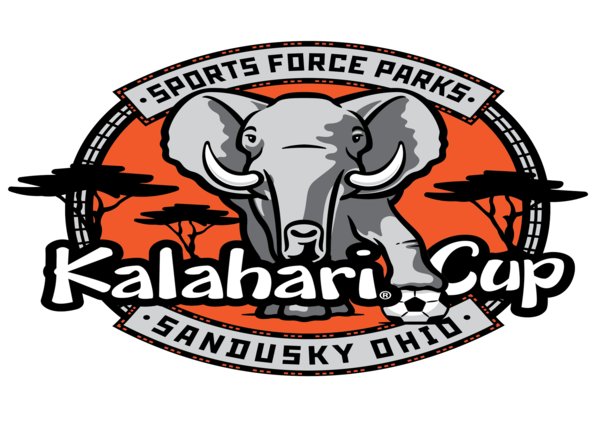 Kalahari Cup | sportsforceparks Box Office