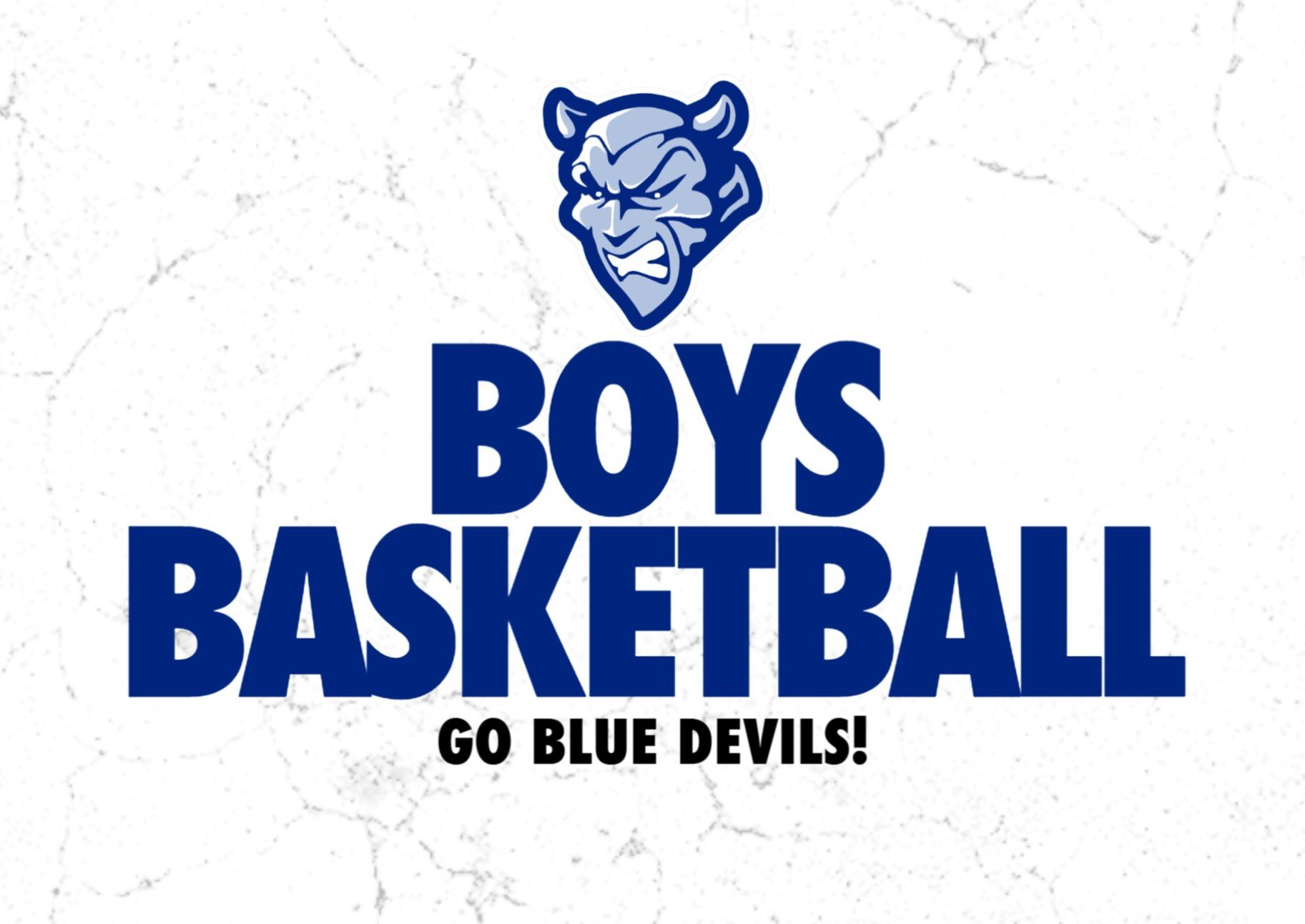 Boys Basketball vs. Scott | springfieldbluedevils Box Office