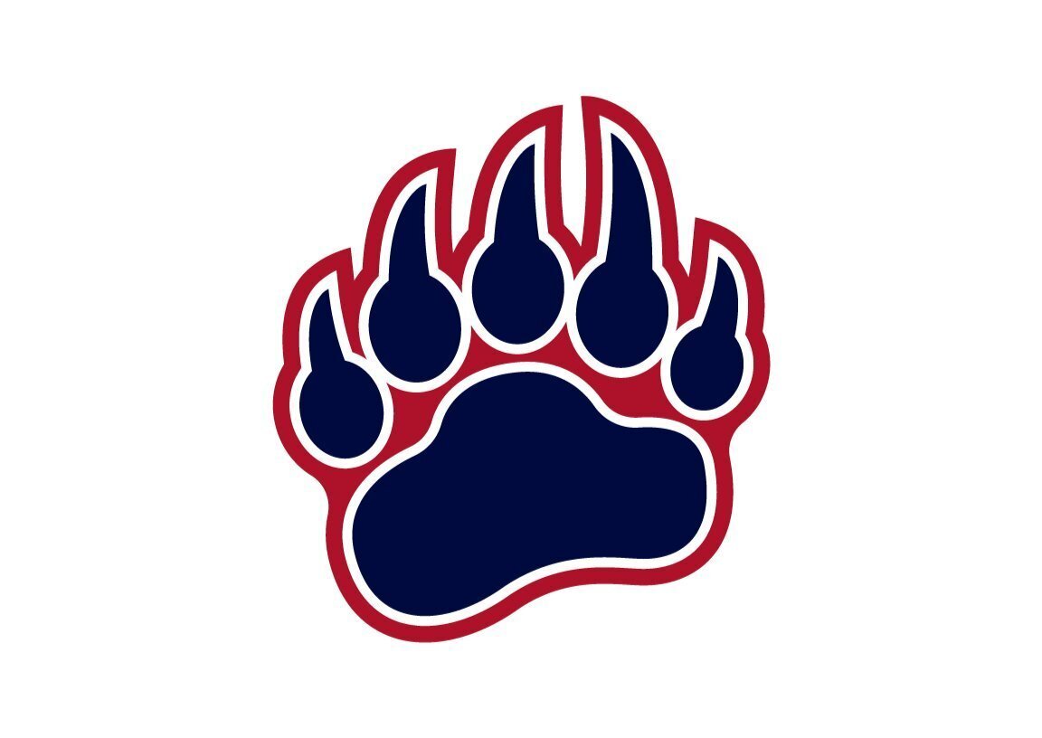 College Prep Softball Camp: June 11th & 12th | srjc Box Office