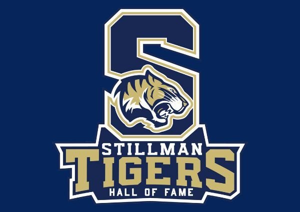 Stillman College Athletics Hall of Fame Induction Ceremony and ...