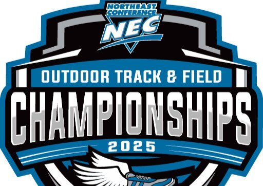 2025 NEC Men's/Women's Outdoor Track and Field Championship: Saturday 5 ...