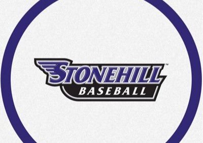 Stonehill Baseball Alumni Weekend | stonehillskyhawks Box Office