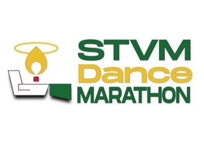 STVM Dance Marathon | stvm Box Office