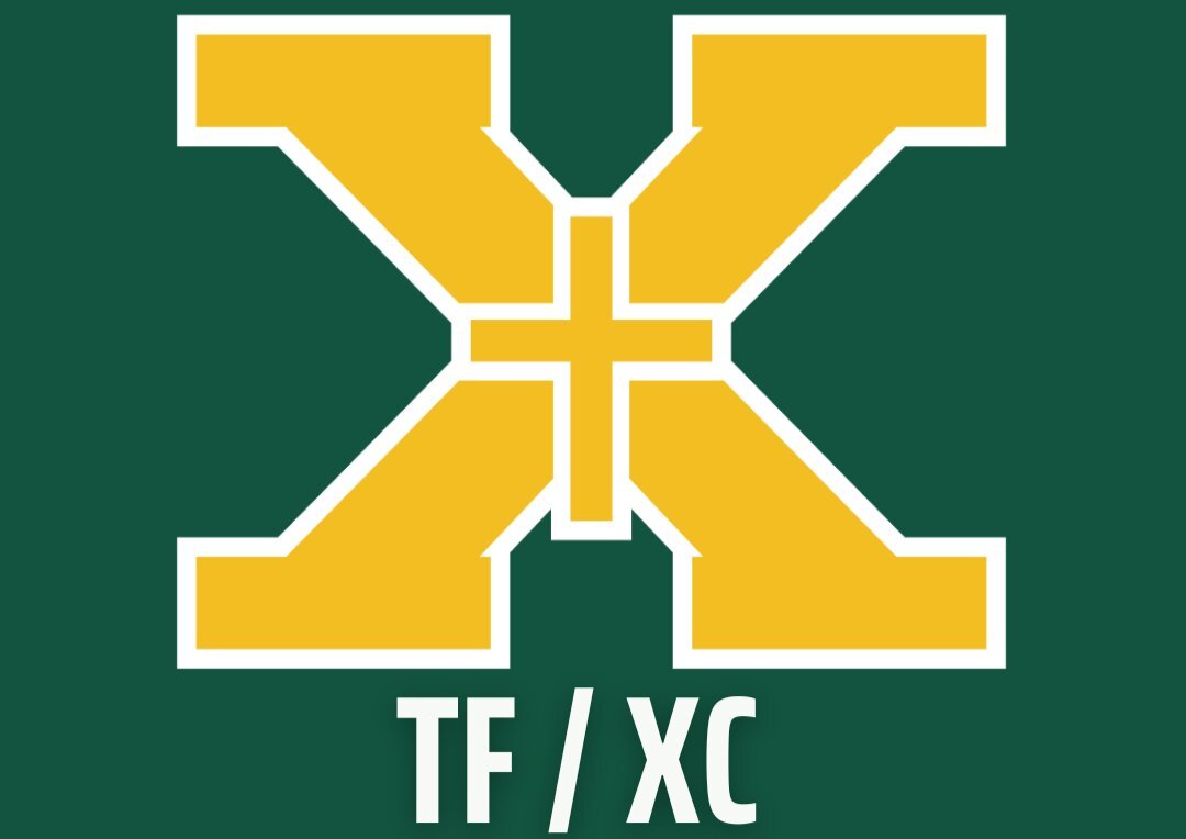 Tiger Run 2025 | stx Box Office