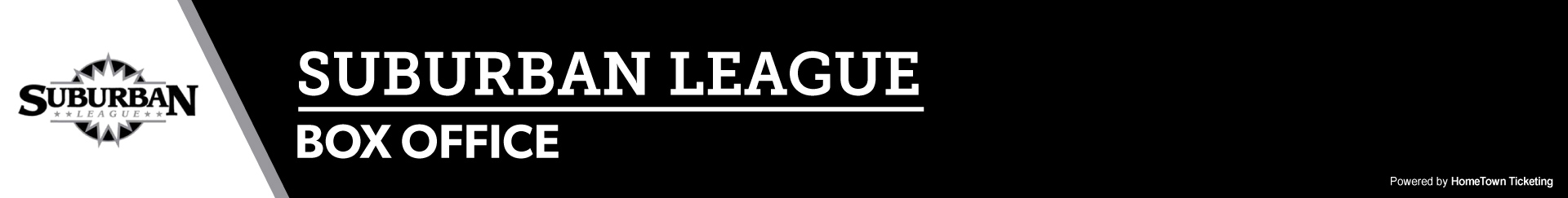Suburban League Cross Country Championship Meet | suburbanleagueoh Box ...