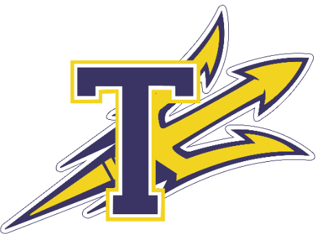 Resources | Tallmadge High School