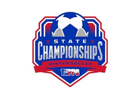 Baseball/Softball All State Meeting | tapps Box Office