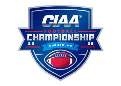 2025 CIAA Football Championship | theciaa Box Office