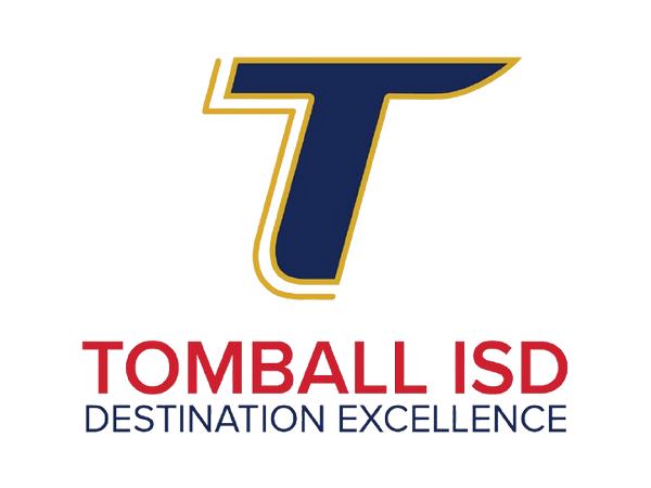 HomeTown Ticketing | Organization Events