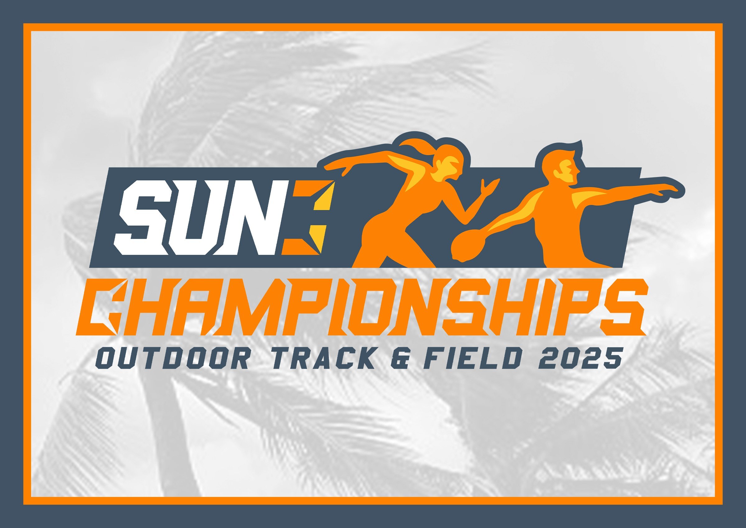2025 Outdoor Track & Field Championships | tsc Box Office