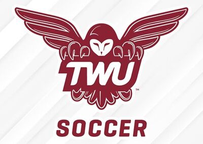 TWU Soccer vs. West Texas A&M | twu Box Office