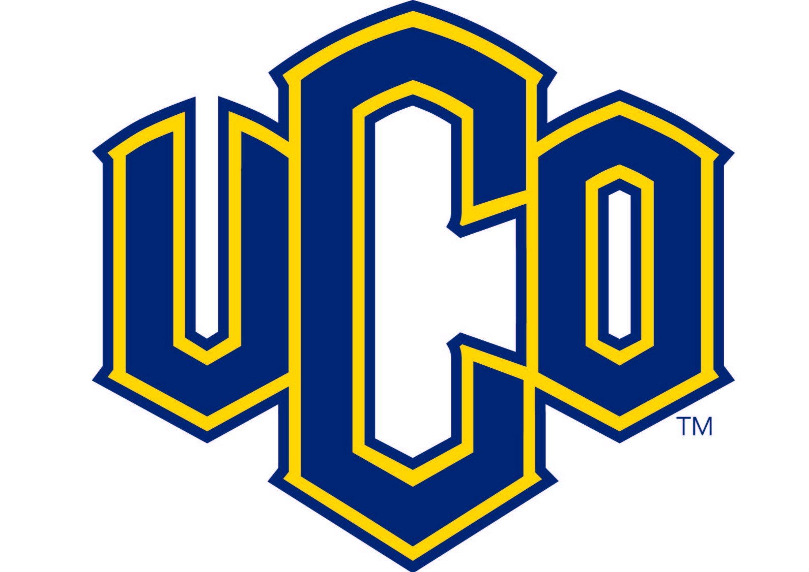 COB and CLA Commencement Ceremony | uco Box Office
