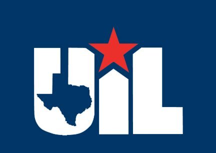 2025 West Zone Region Marching Contest | uilmusic15 Box Office