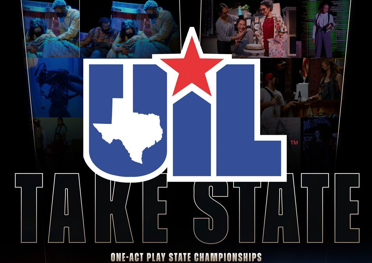 4A Session 1 One Act Plays at Austin ISD PAC | uiltexas Box Office