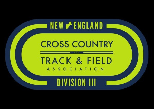 New England Division III Outdoor Track & Field Championships Passes ...