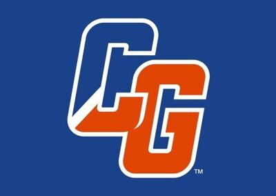2025 Coast Guard Football Season Tickets | uscgabears Box Office