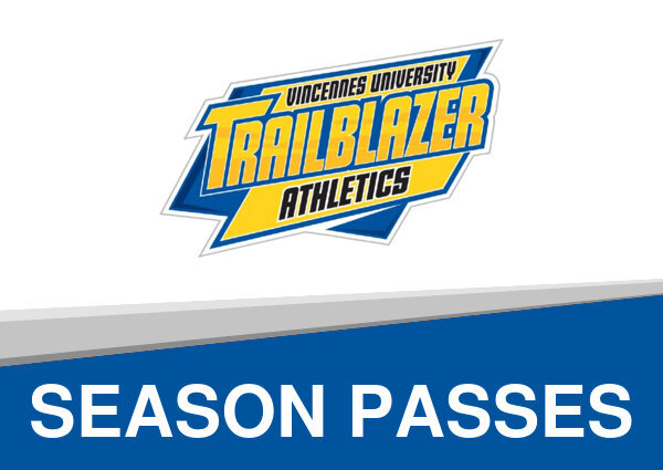 2025-26 VU Student Season Pass (General Admission-All Sports) | vinu ...