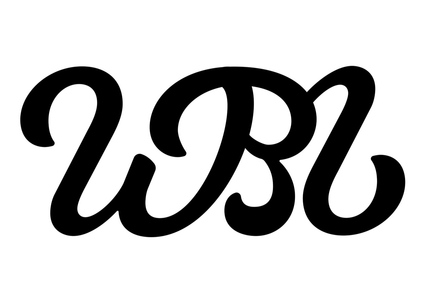 WBL Summer Game 2 | wbl Box Office