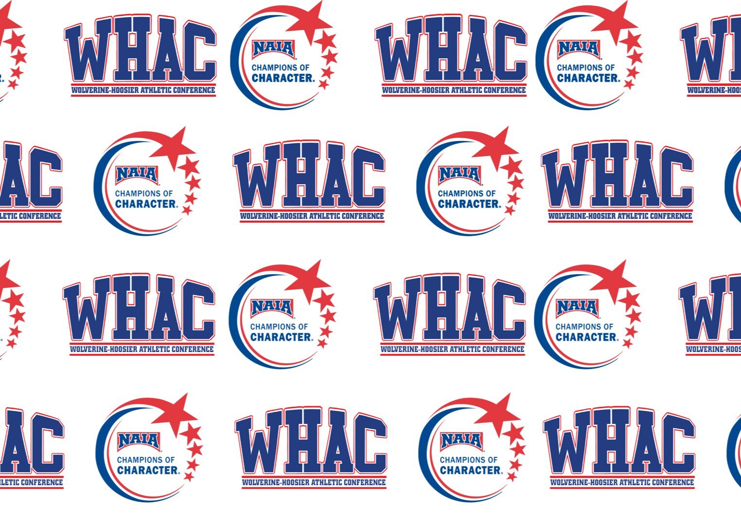 WHAC Baseball Championship Tournament | whac Box Office