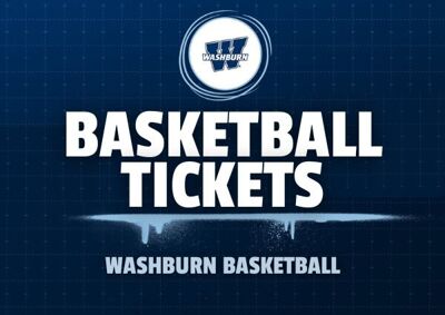 MBB: Washburn vs. Friends University | wuichabods Box Office